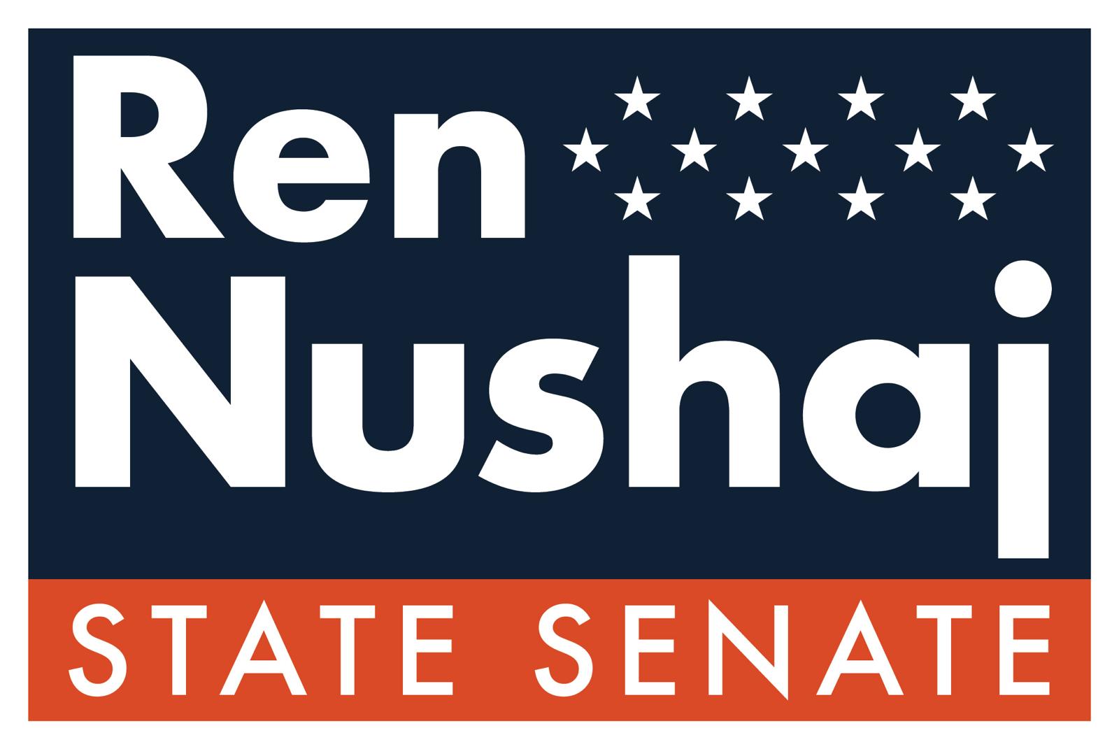 Ren4misenate